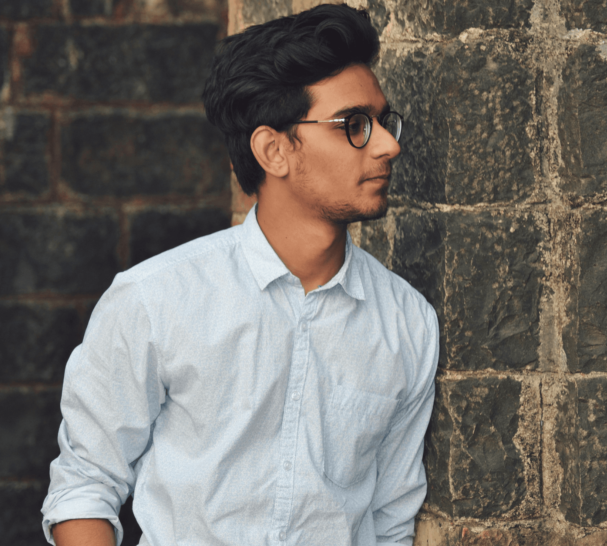 Study Abroad Consultancy in Hyderabad – MBBS, Visa & Overseas Education ...