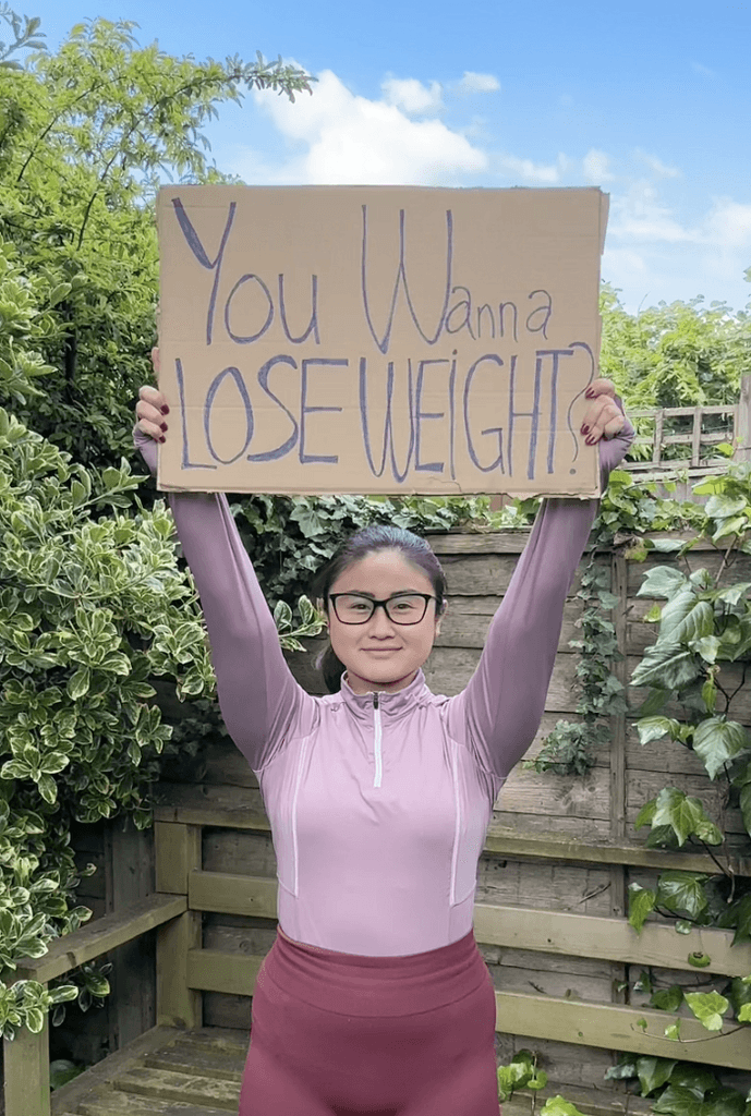 GridBank Vertical UGC Video for Social Media