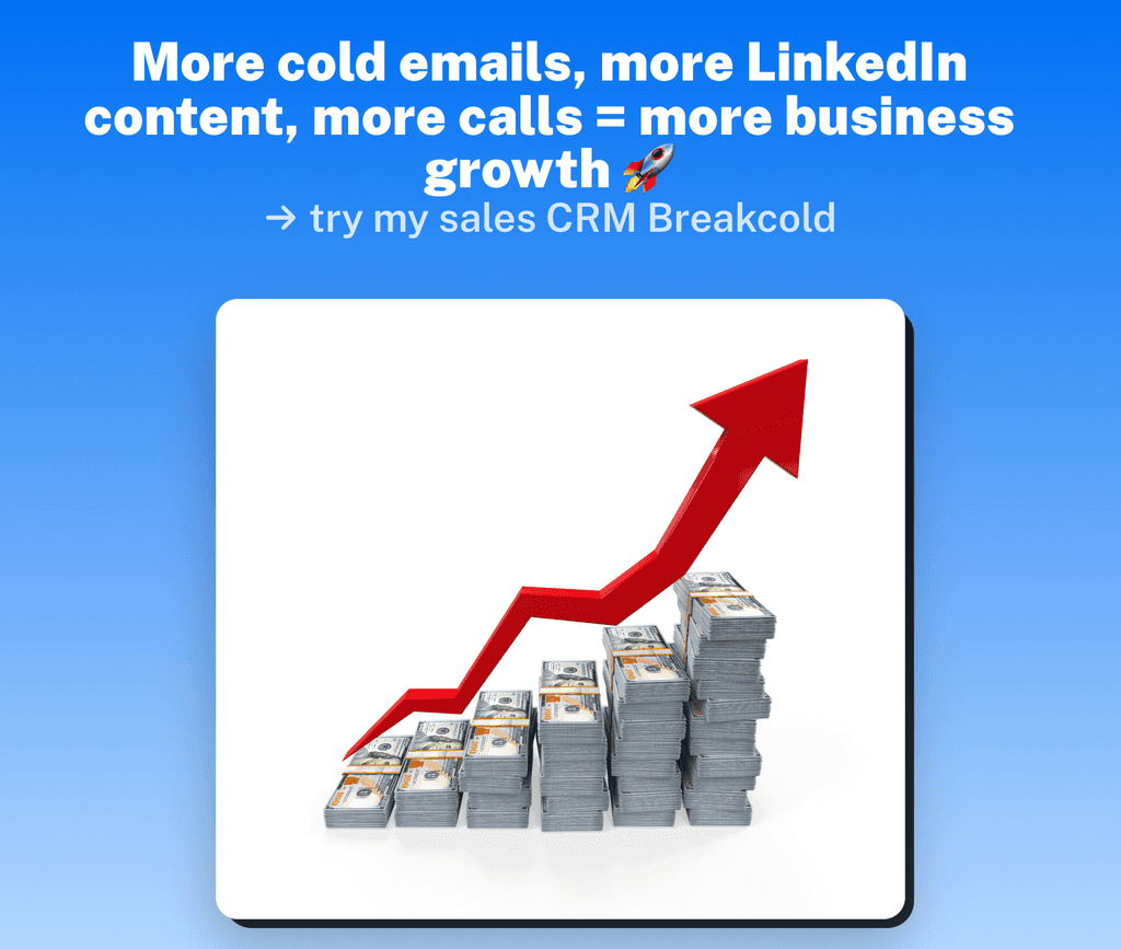 What is Business Development? (Explained With Examples)