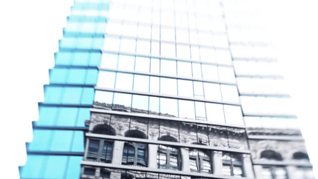 About Beck Center for the Arts | Our Story & Mission