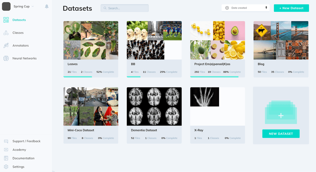 What Is Instance Segmentation? [2024 Guide & Tutorial]