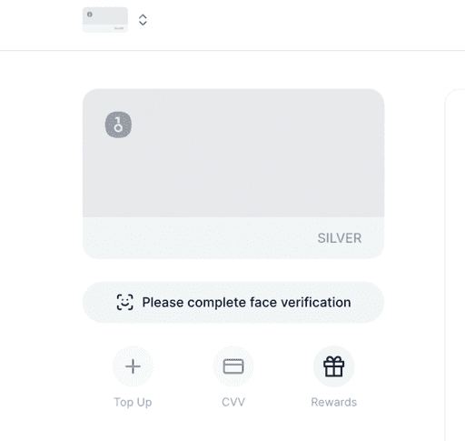 【2】如何申请OneKey的Visa储蓄卡？免费白嫖海外多种订阅服务并订阅海外APP会员