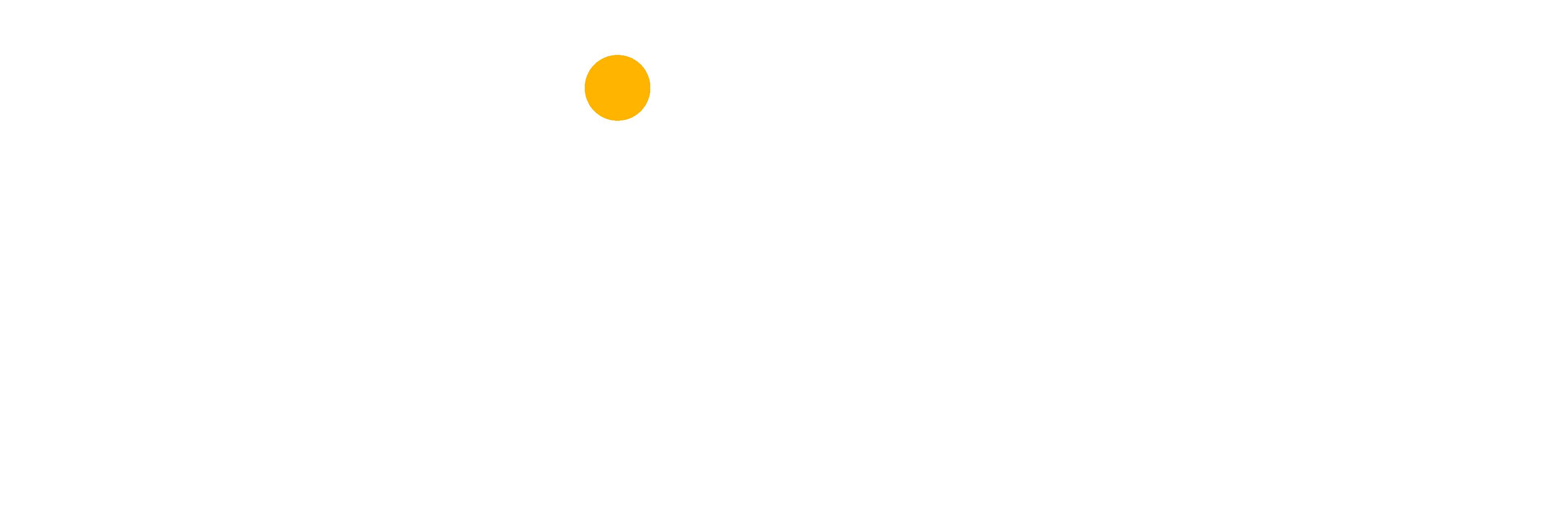 Snipple Animation Original Shows