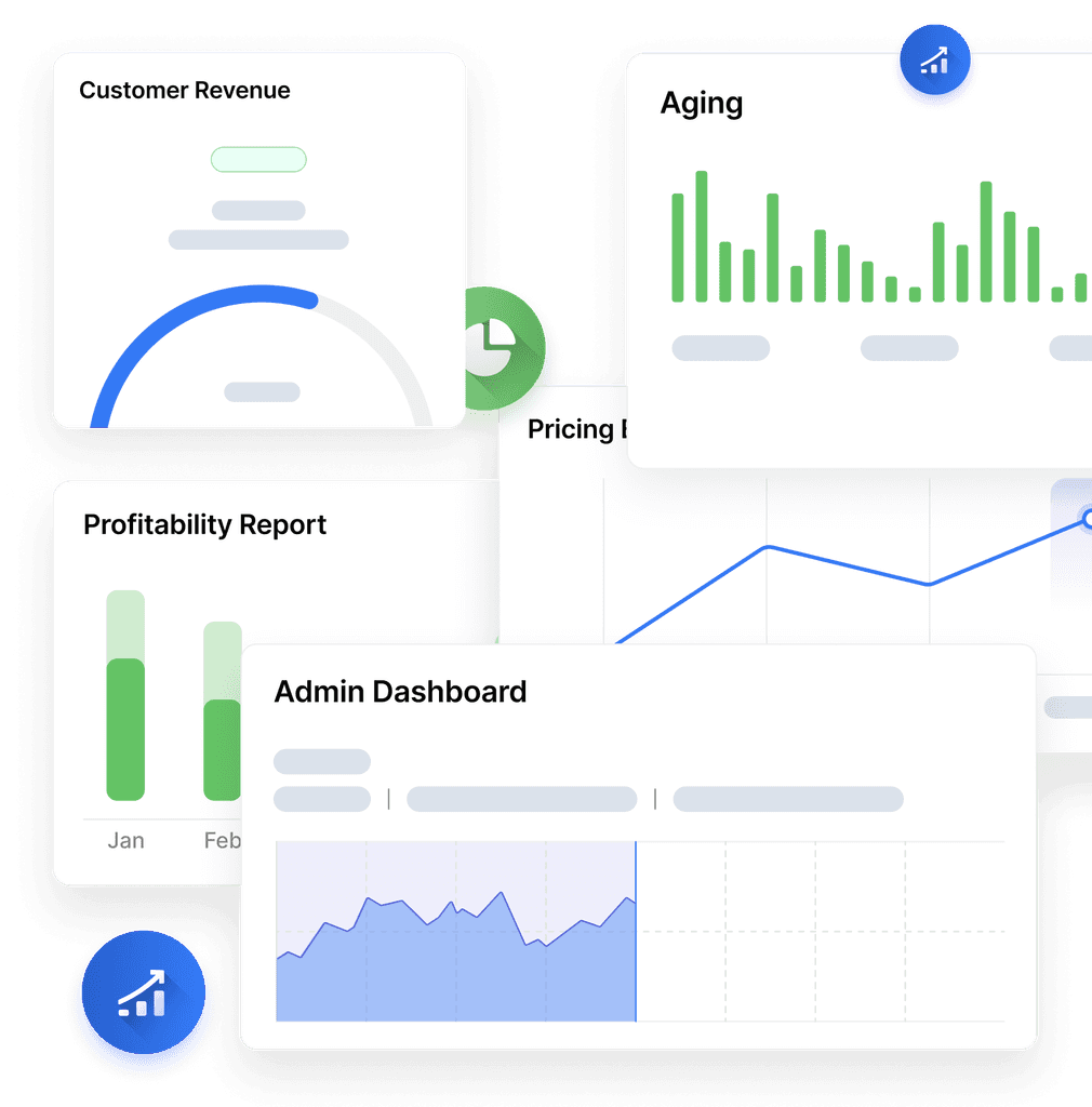 TMS Reports | Automated Reports | Load Reports