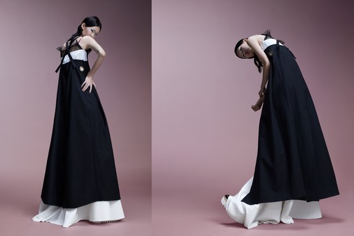 Archive - Jessica Wells + CO