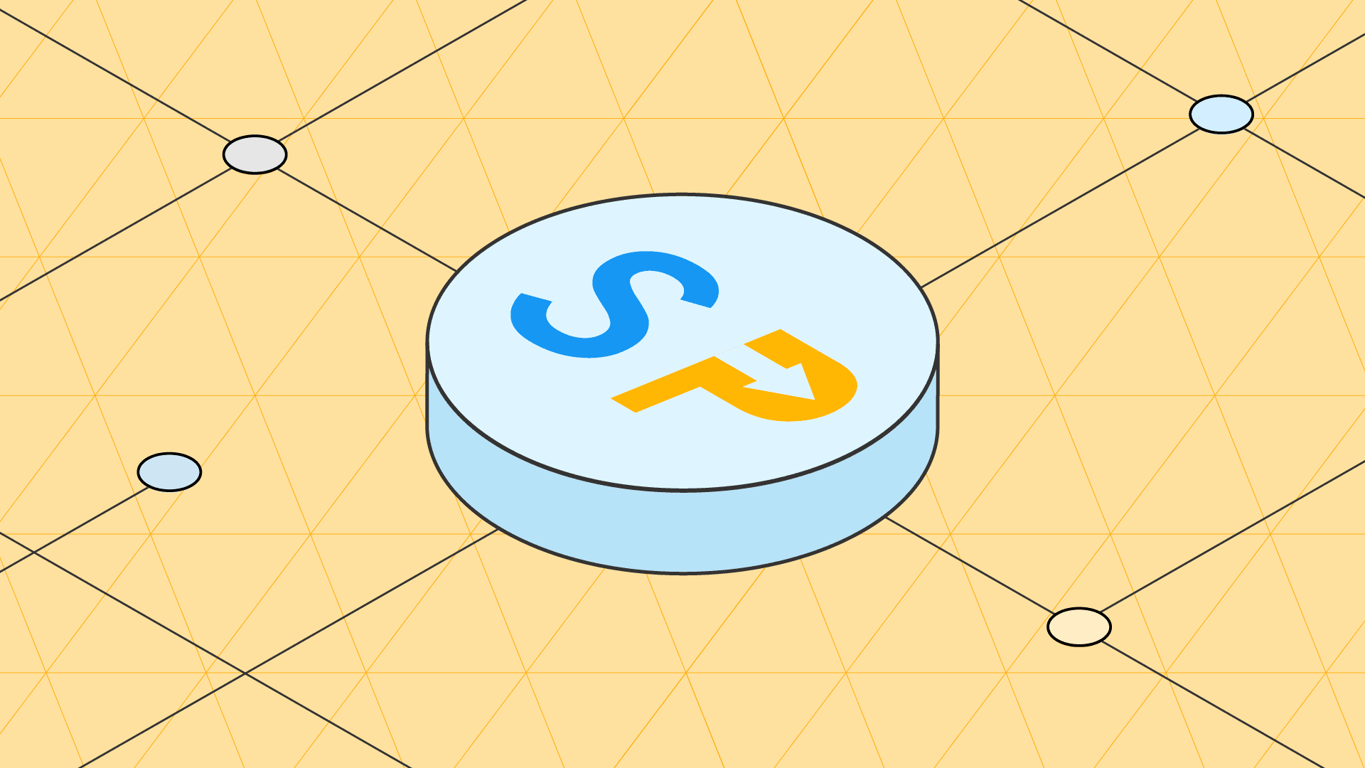 EDI Transaction Setup — ISA ID | Surpass Solutions