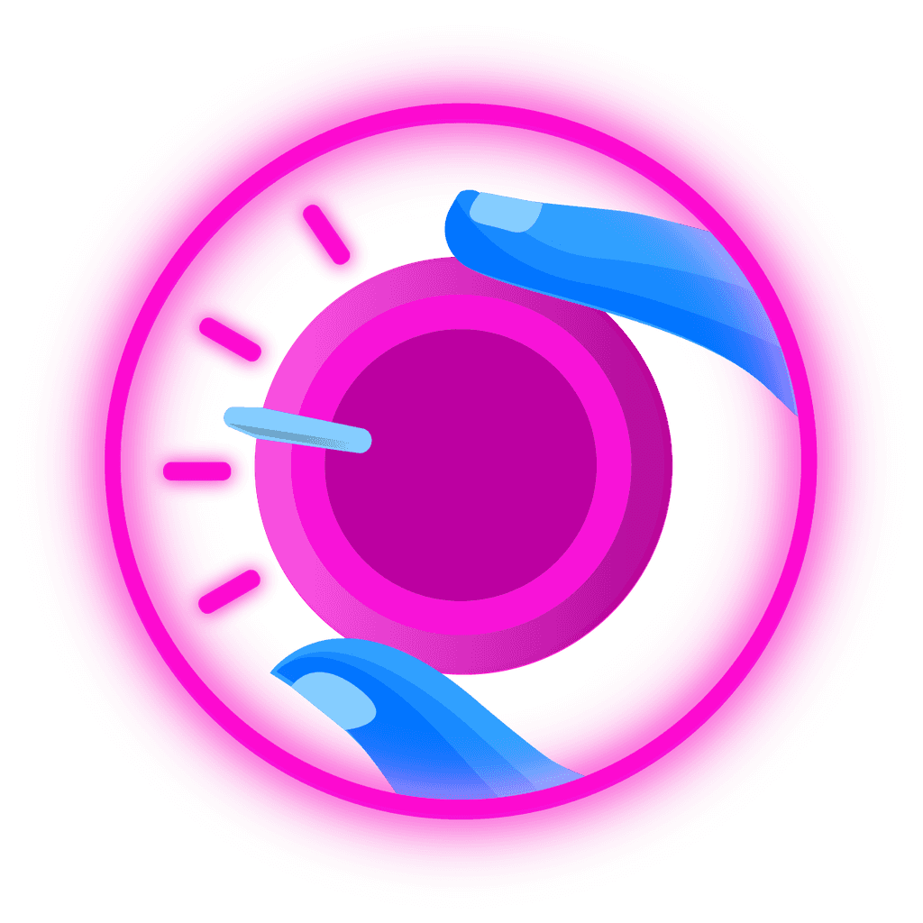 Why Your Mixes Sound Muddy – And How to Fix Them - MixSense | Audio Ear Training App