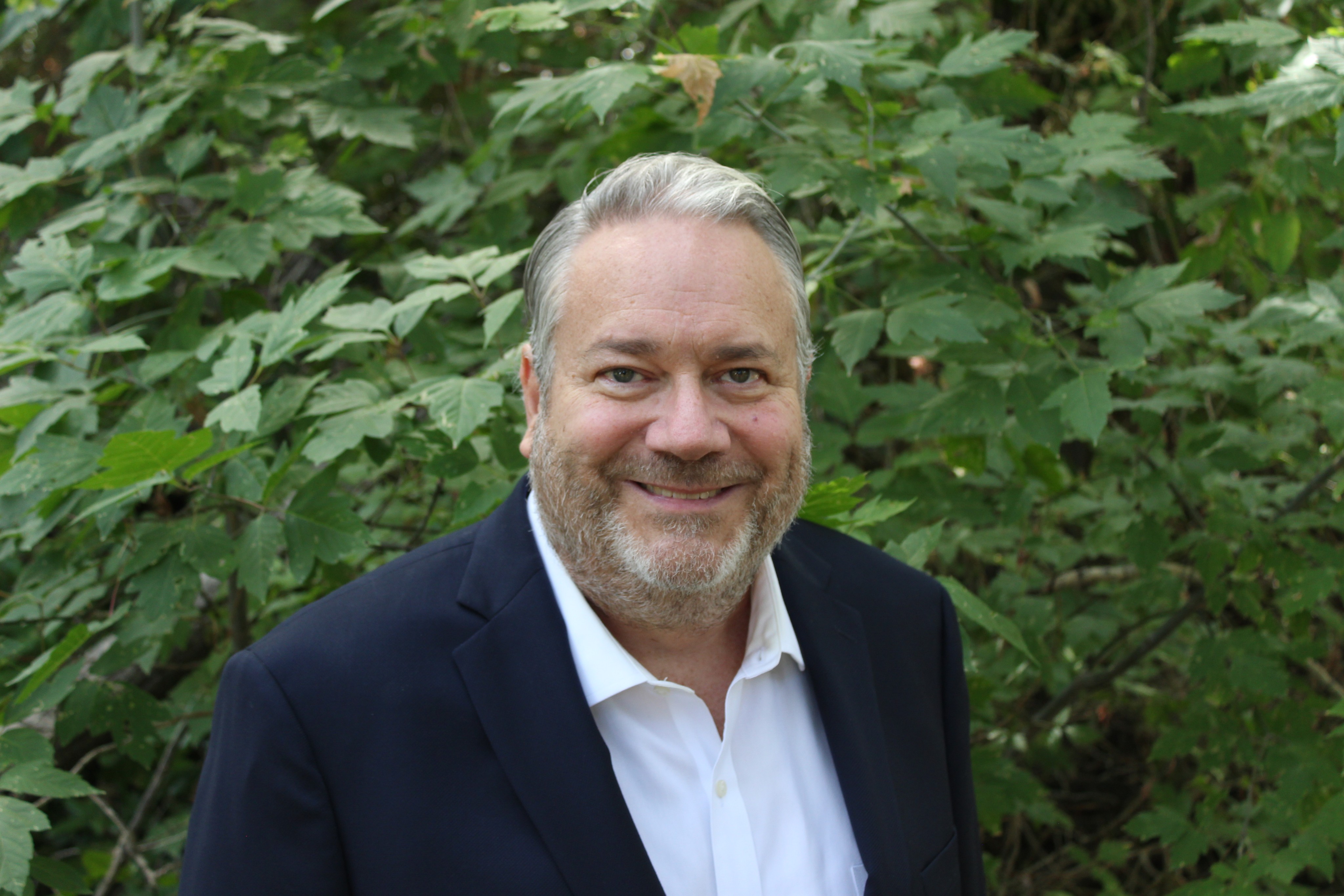 UI Charitable Advisors