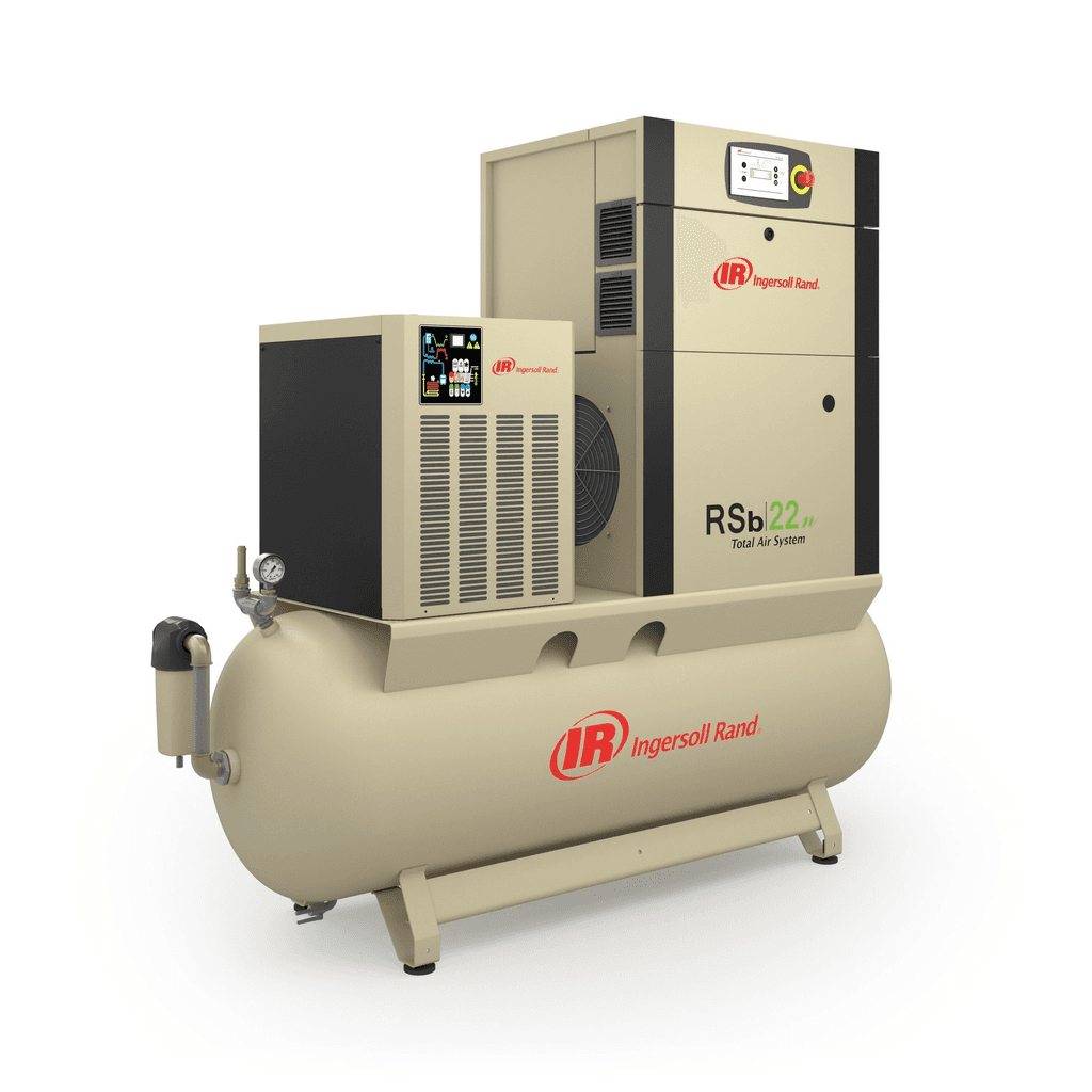 PICO ENGINEERING GROUP