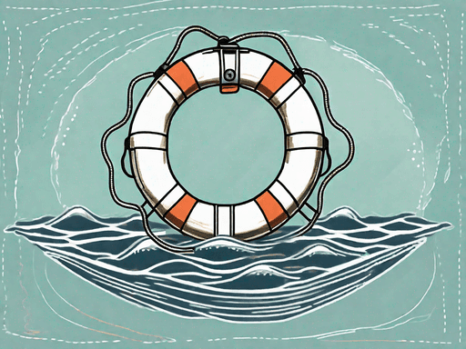 What is the Adoption Curve? (Explained With Examples)