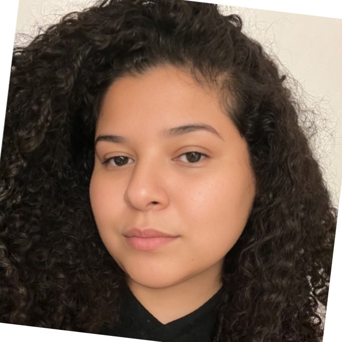 Brooke Rodriguez's Instagram, Twitter & Facebook on IDCrawl