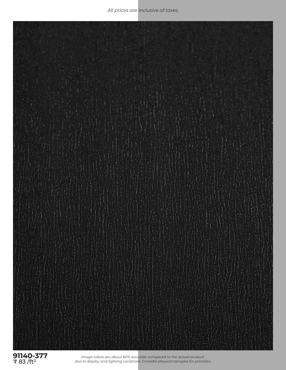 Humpton Decor | Home