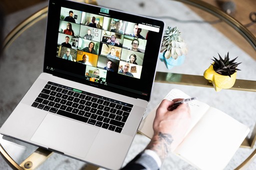 18 presentation mistakes you probably make (and how to avoid them)