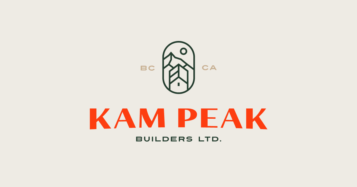Kam Peak Builders