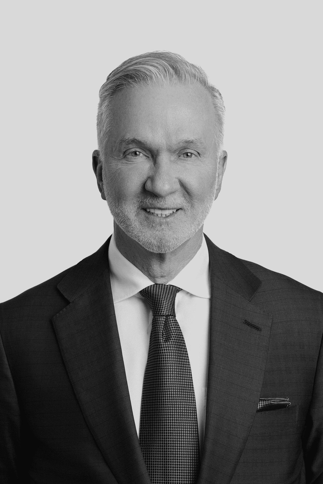 Fileread | Document Review Software