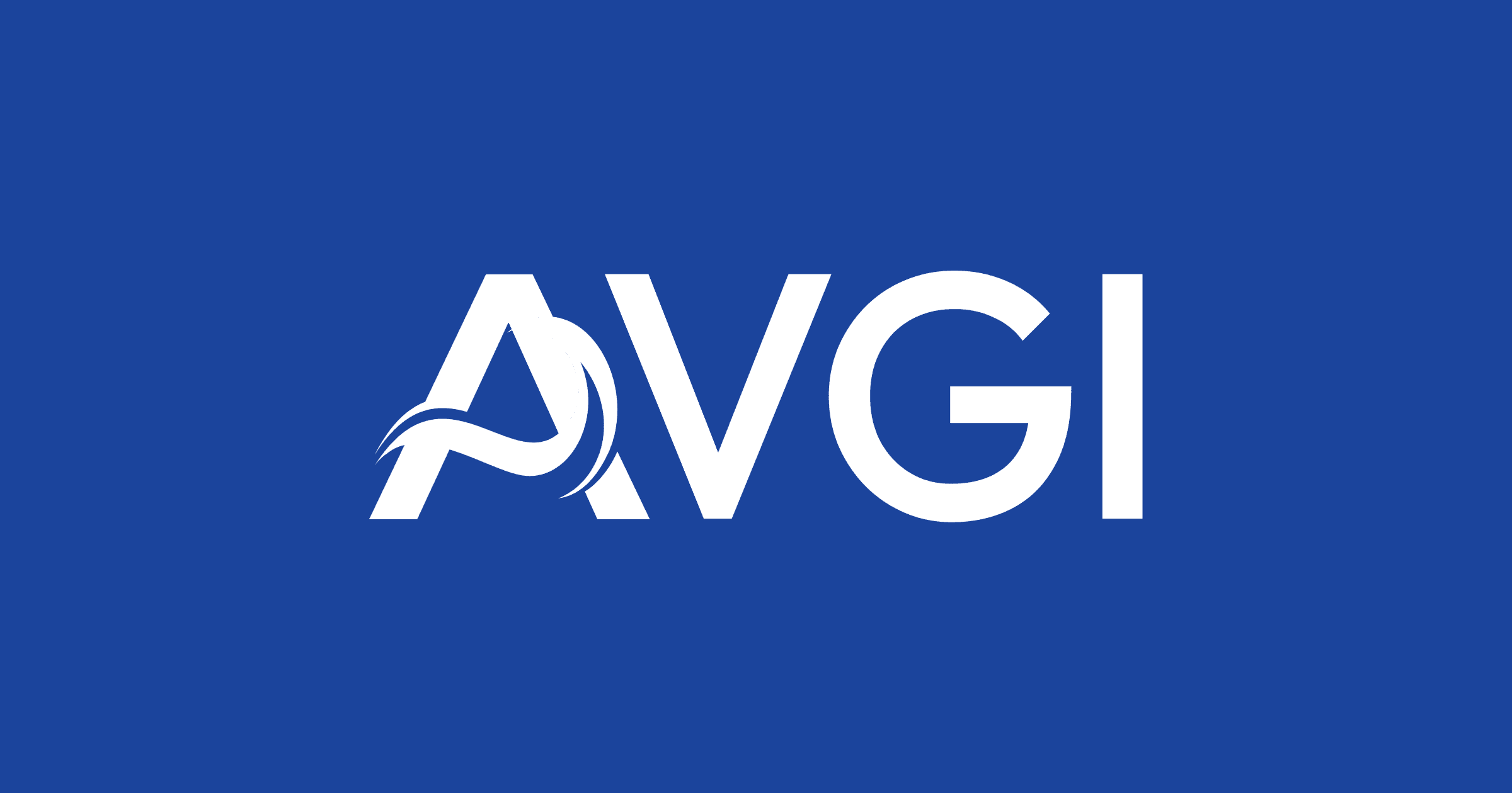 AVGI