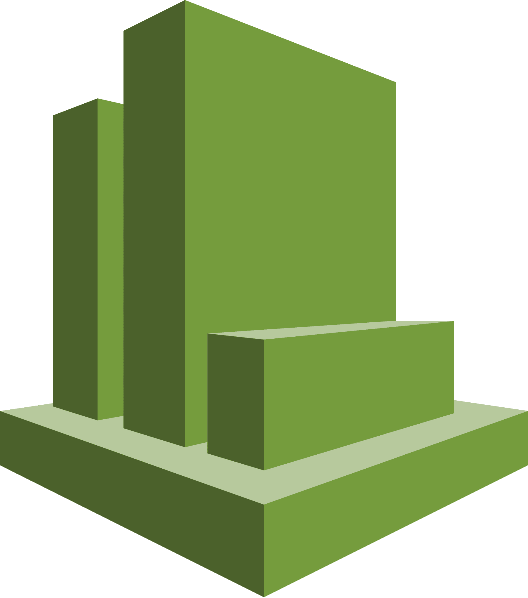 Devtron | A Software Platform for Kubernetes Application Management