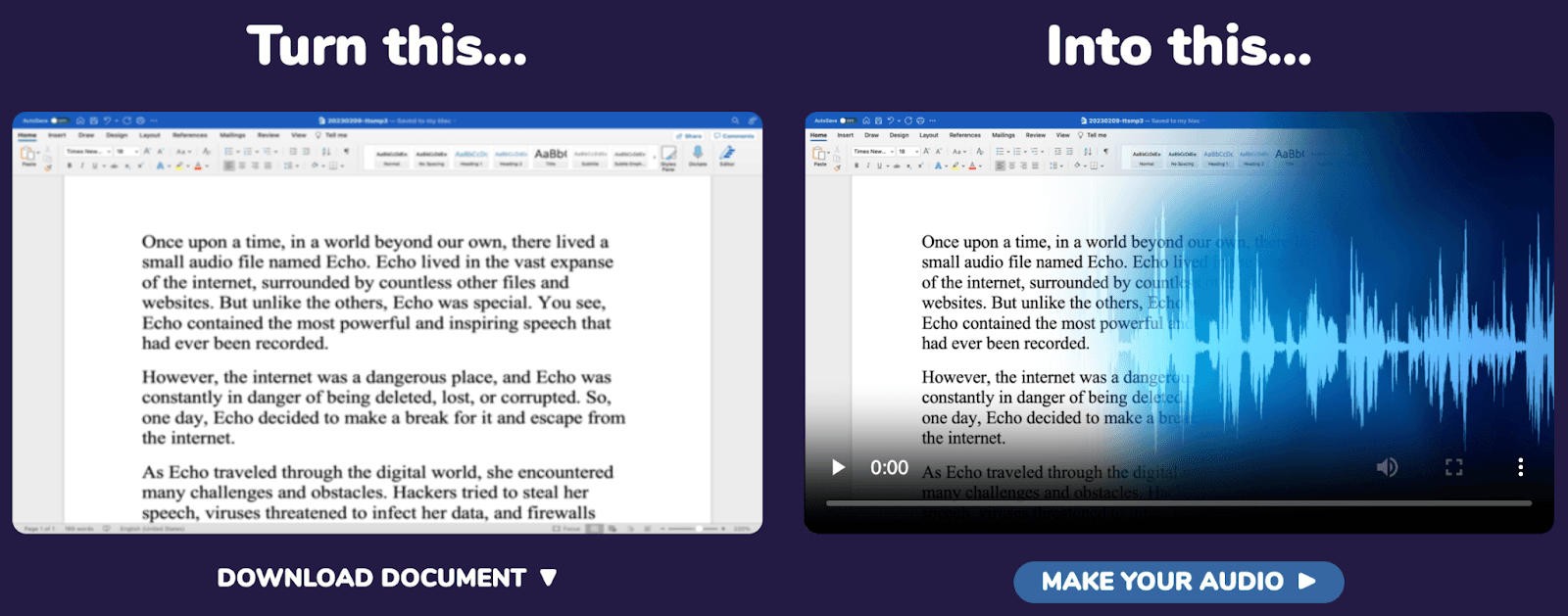 Narakeet Review 2025: Features, Pricing And Comparison - Smallest.ai