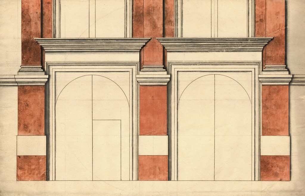 Exporting from Revit to Twinmotion: A Complete Guide - Vagon