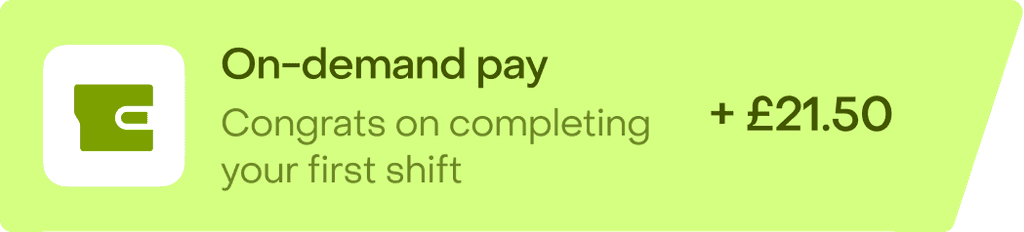 Onsi - Pay