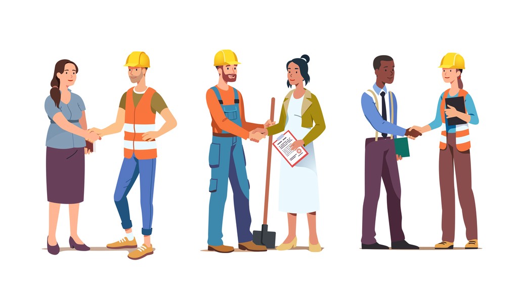 Top 10 High-Salary Engineering Roles Ranked