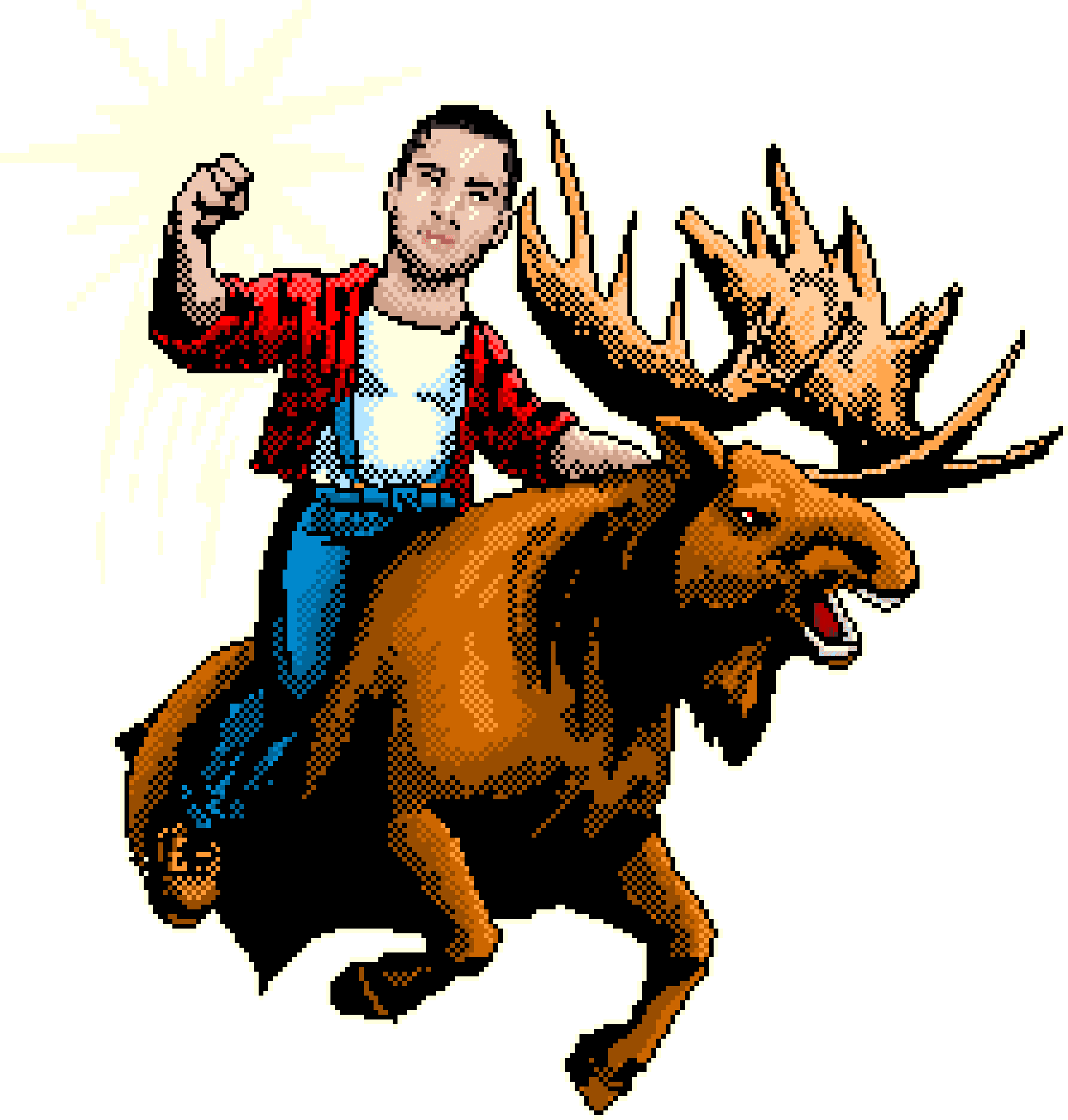 Online Betting and Odds on Esports by Rivalry