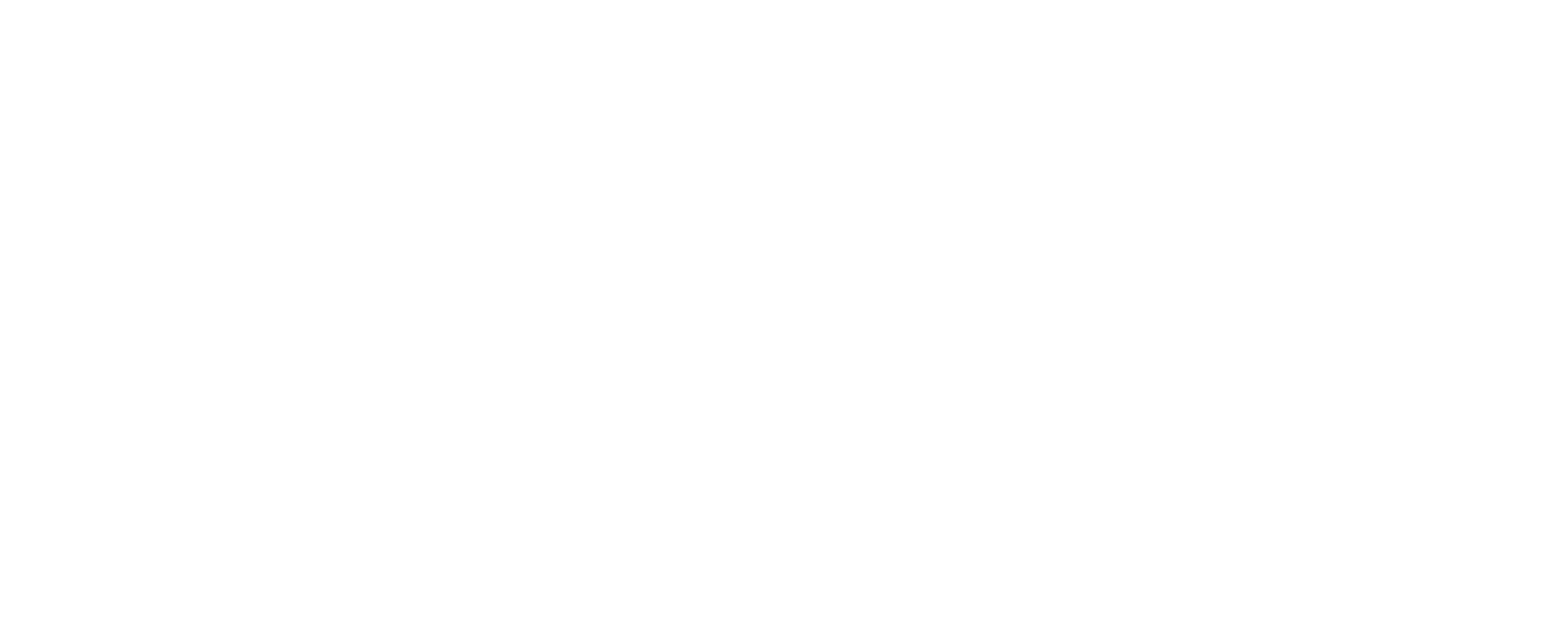 iMeshh.com - Blender 3D Models - Only $17/month!