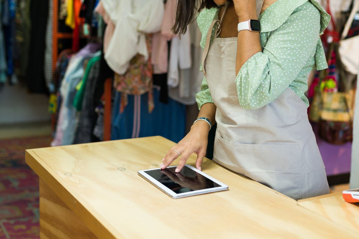 StoreHub vs BigPOS: The Best POS System for Retail Stores - StoreHub ...