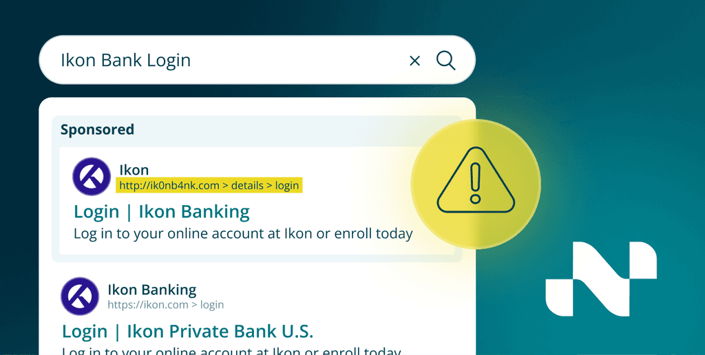 Digital Risk Protection | Advanced Cybercrime Defense by Netcraft