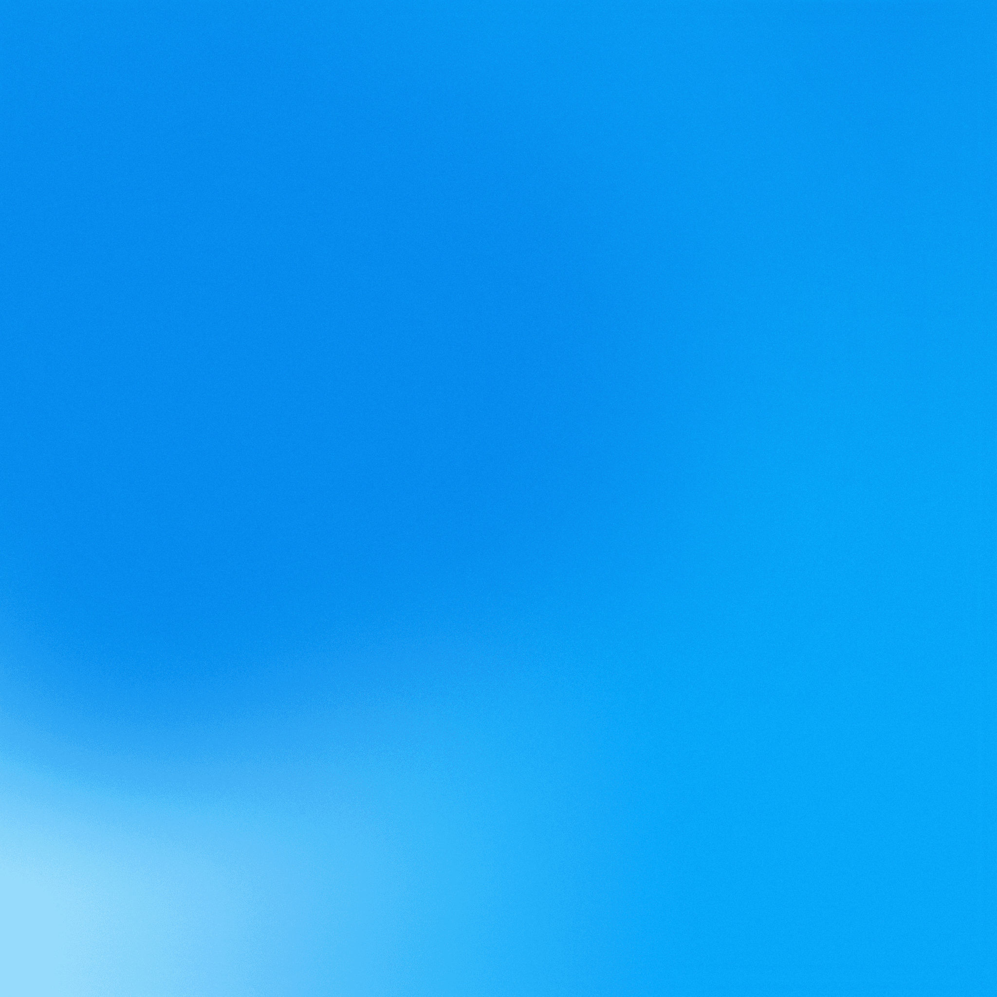 TOYOTA BLOCKCHAIN LAB | CHAIN THE FUTURE.