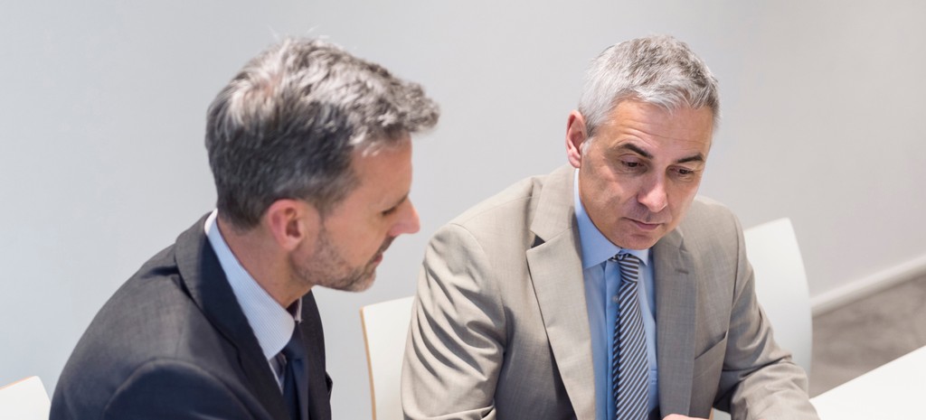 Who Is Subject to OFAC Compliance: Understanding Responsibilities and Risks