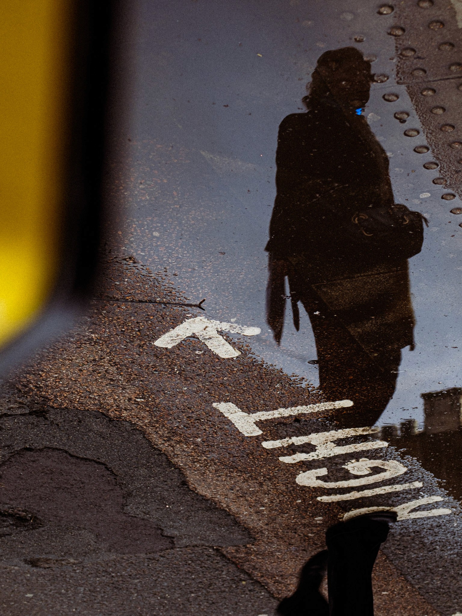 Sam Barclay – Product designer – Portfolio