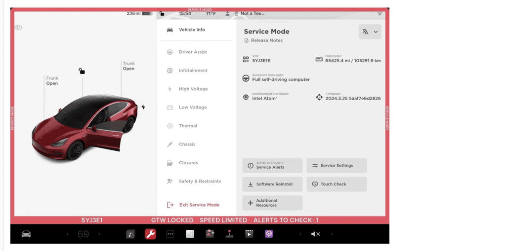 8 Settings Page UI Examples: Design Patterns That Work