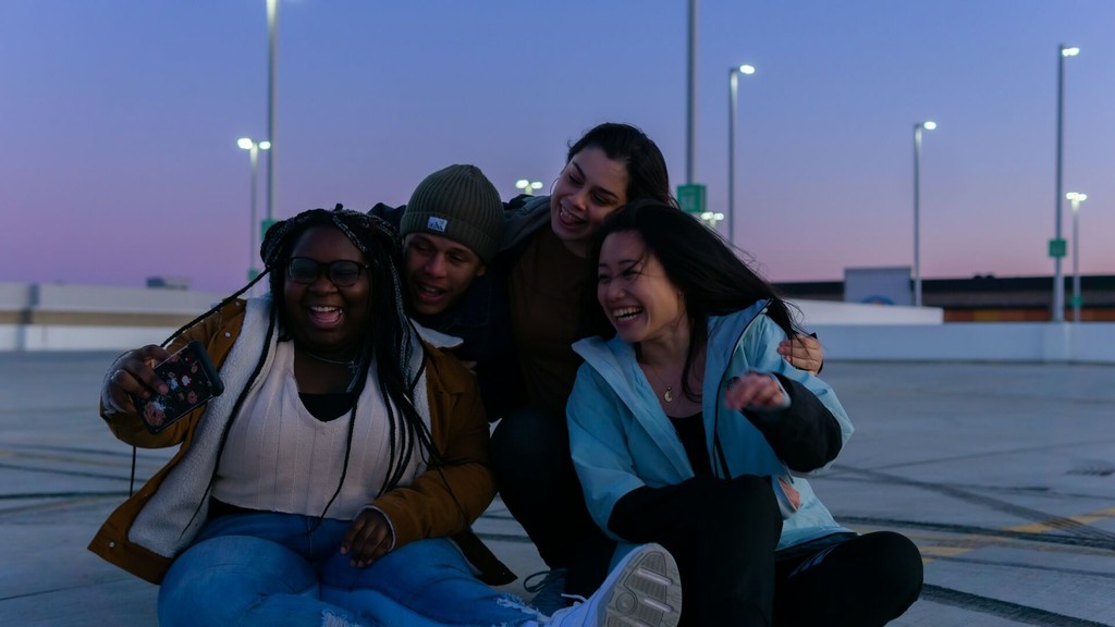 Best Platforms for Community Dating Events NYC 2026 - MSC