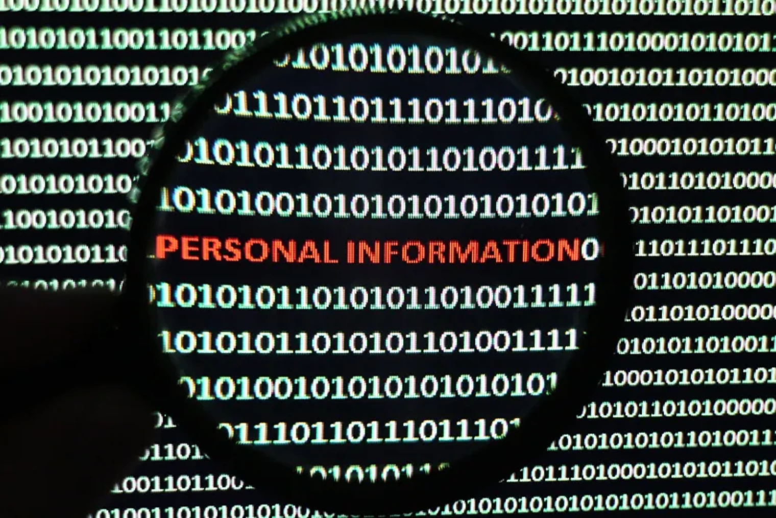 Data Obfuscation: What is it and Why is it Important? | MailMaestro
