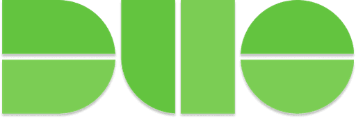 SSOReady | Open source developer tools for SAML single sign-on