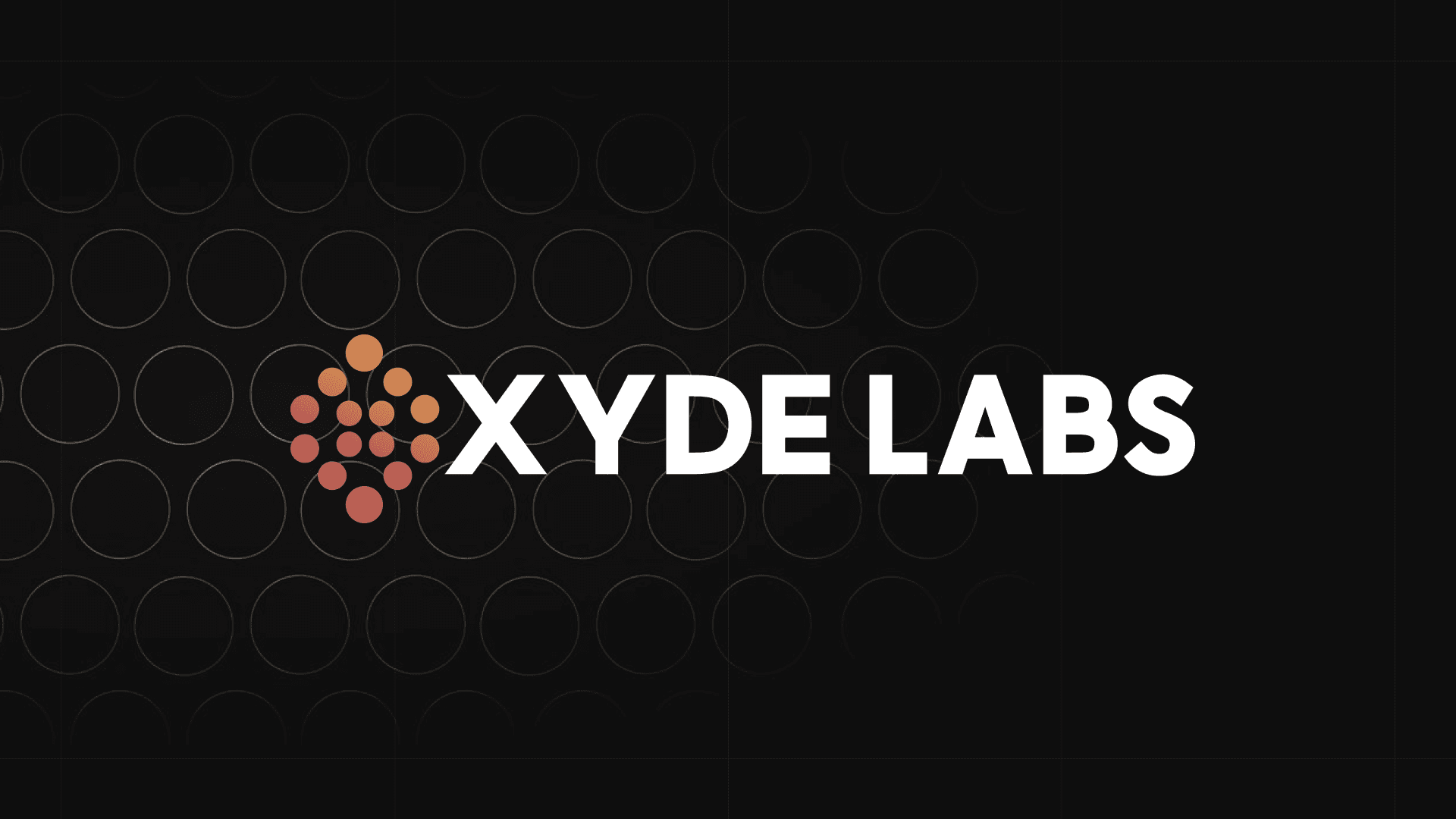 Oxyde Labs