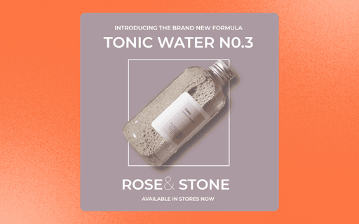 20 Best Fonts for Ecommerce Businesses & Brands To Stand Out