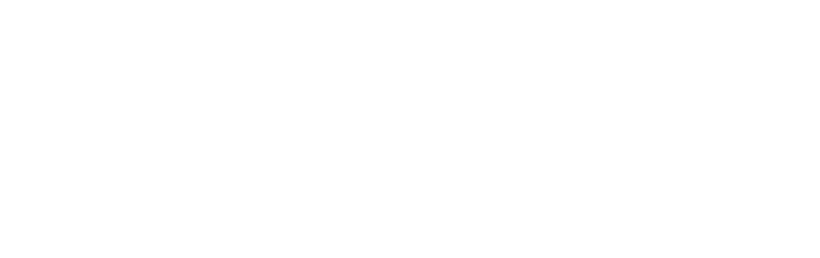 Culture | Clicky Media™