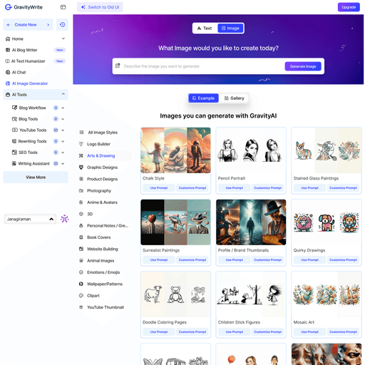 Design Book Covers Maker Online for Free