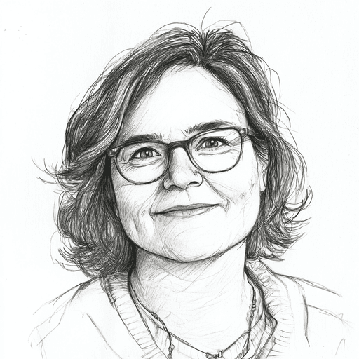 GoEngage | Trainings