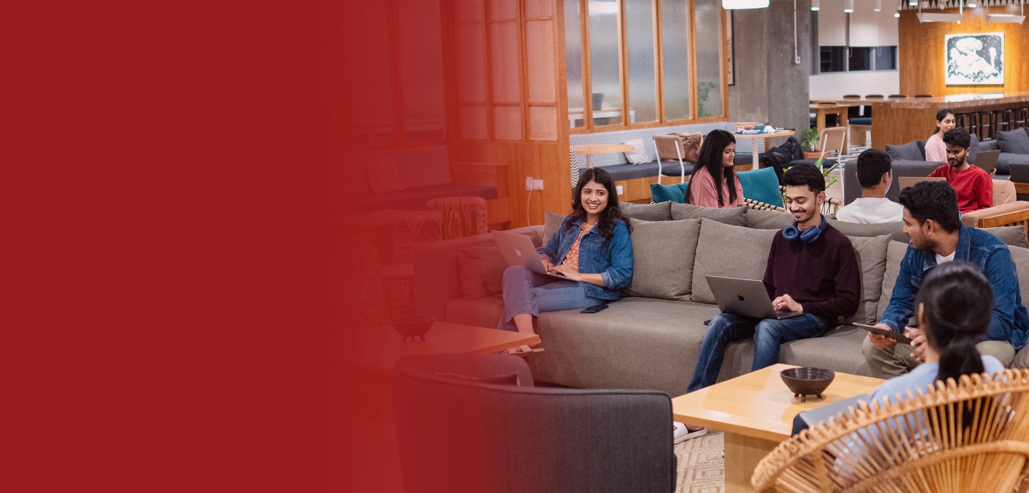 NIAT | NxtWave Institute of Advanced Technologies