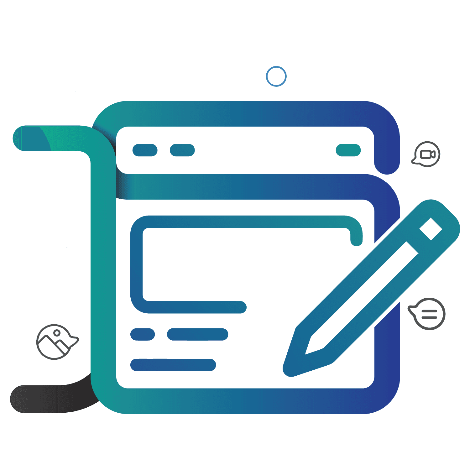 Marketing de contenidos – MHA Consulting