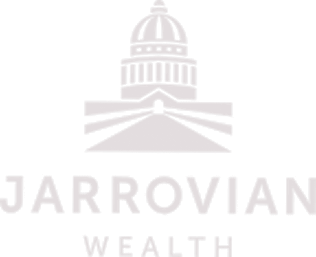 AI Financial Adviser Software | Suitability Reports in 5 Minutes ...