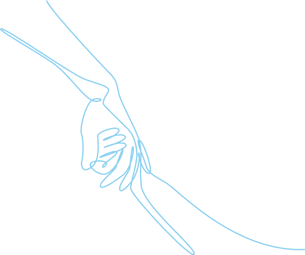 企業情報 | 株式会社CogSmart