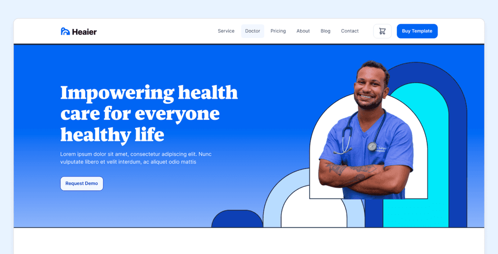 Tekano Studio | Webflow & Framer Creative Studio