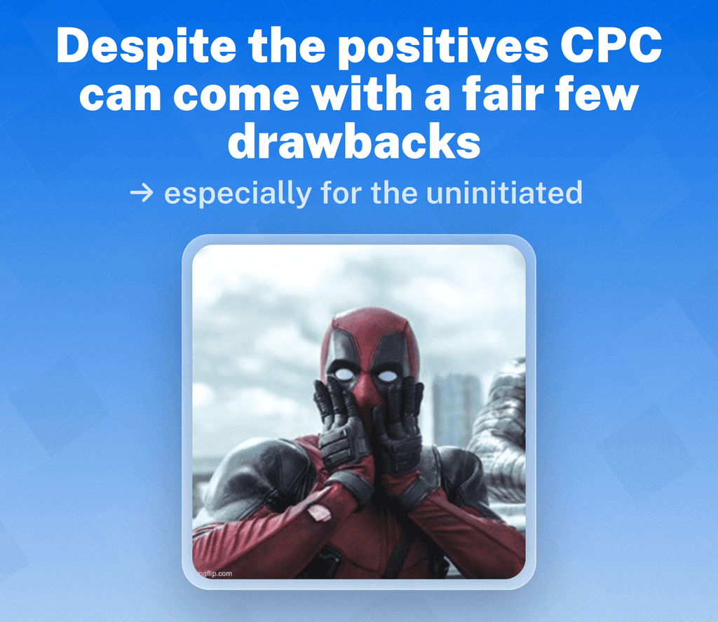 What is Cost-Per-Click (CPC)? (Explained With Examples)