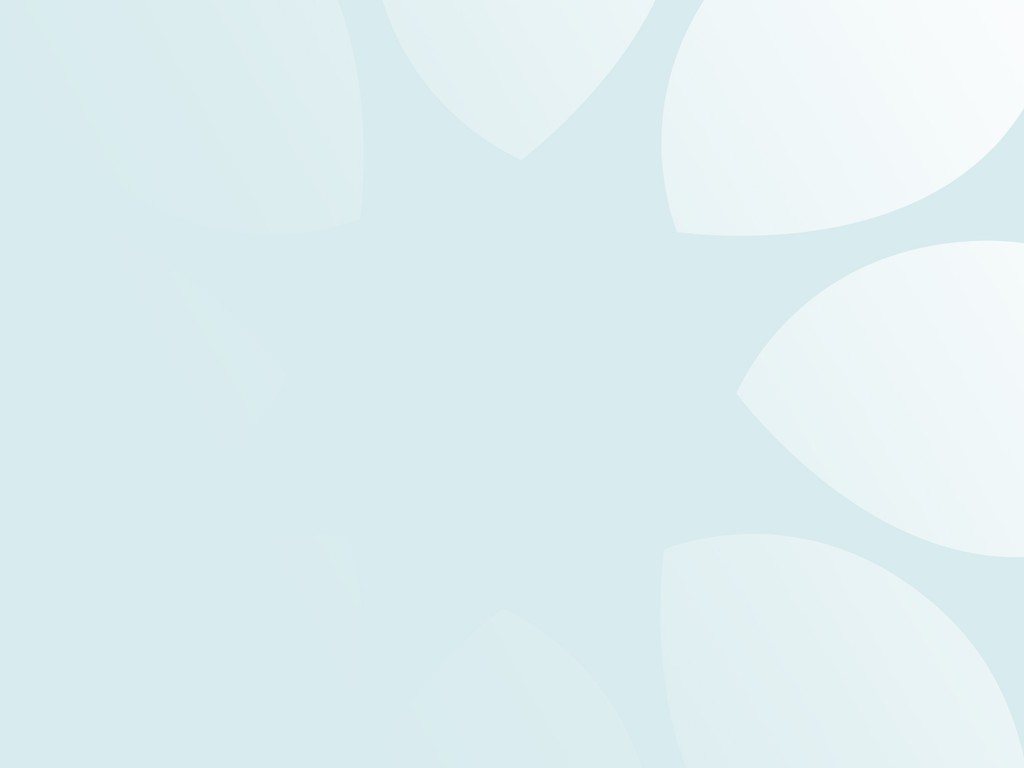 ABA Therapy Near Me | Blossom ABA - A Premier ABA Provider