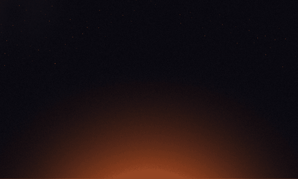 Playing the Long Game in Wealth Management: Building Sustainable Value ...