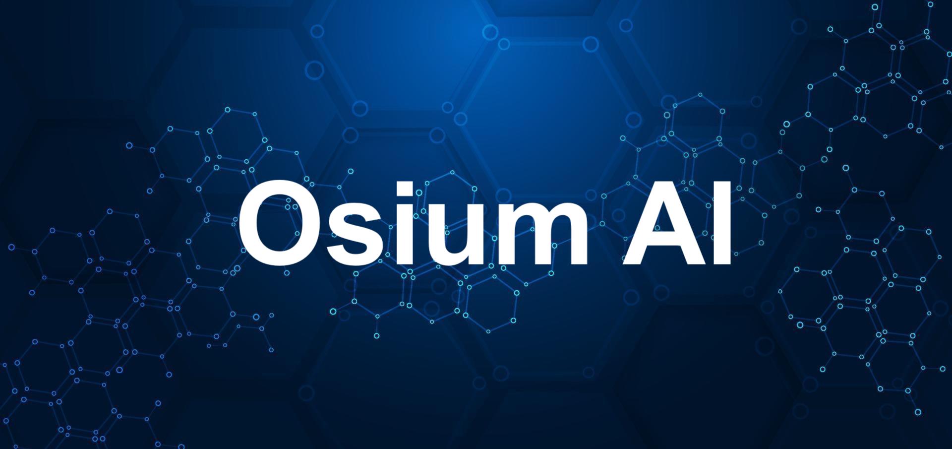Osium AI